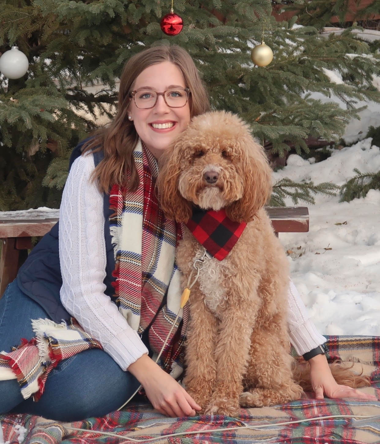 Board - Mesabi Humane Society